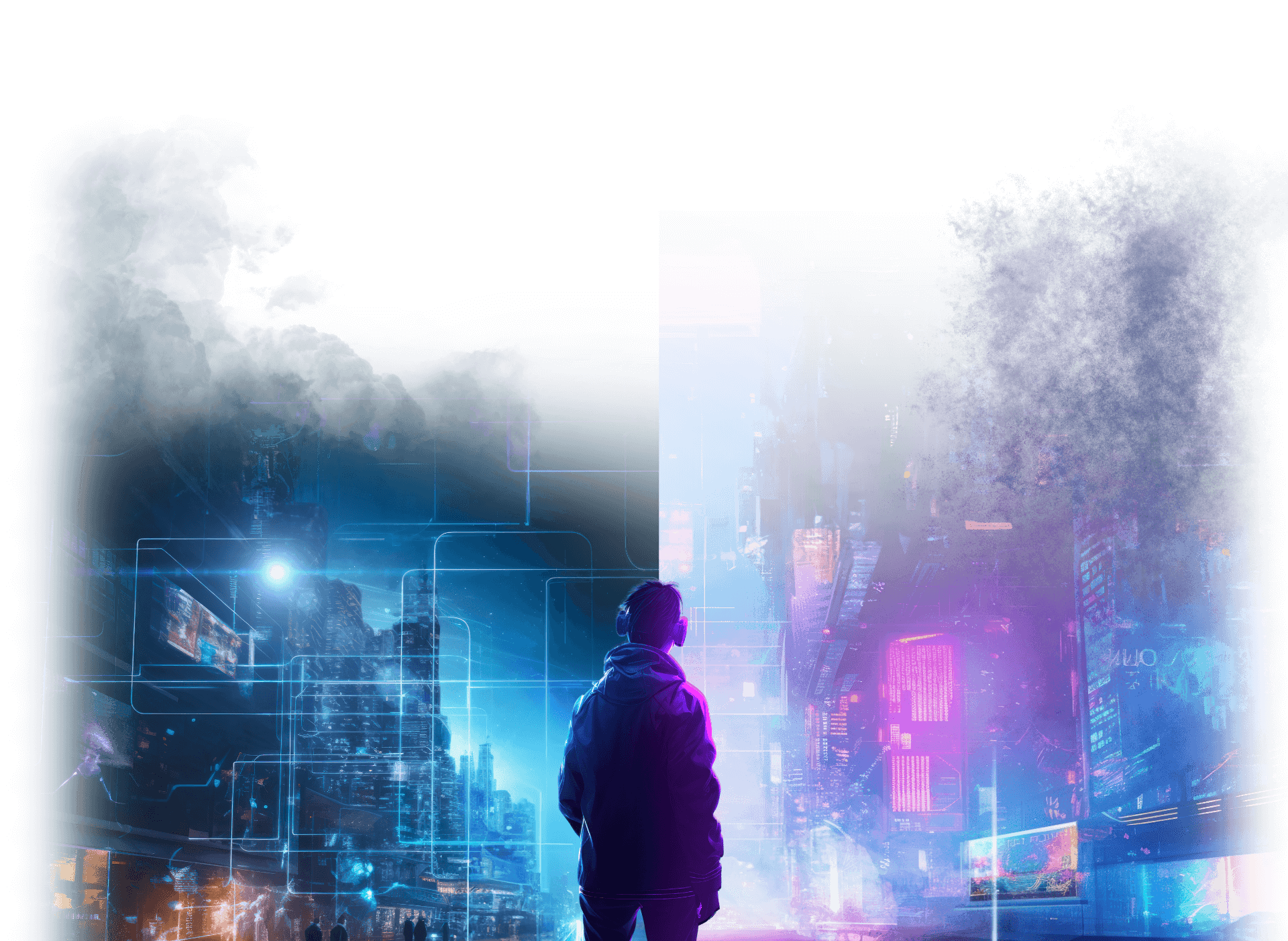 VFXの映像撮影スタジオは「VFX SHOOT」|ワンストップスタジオ東京